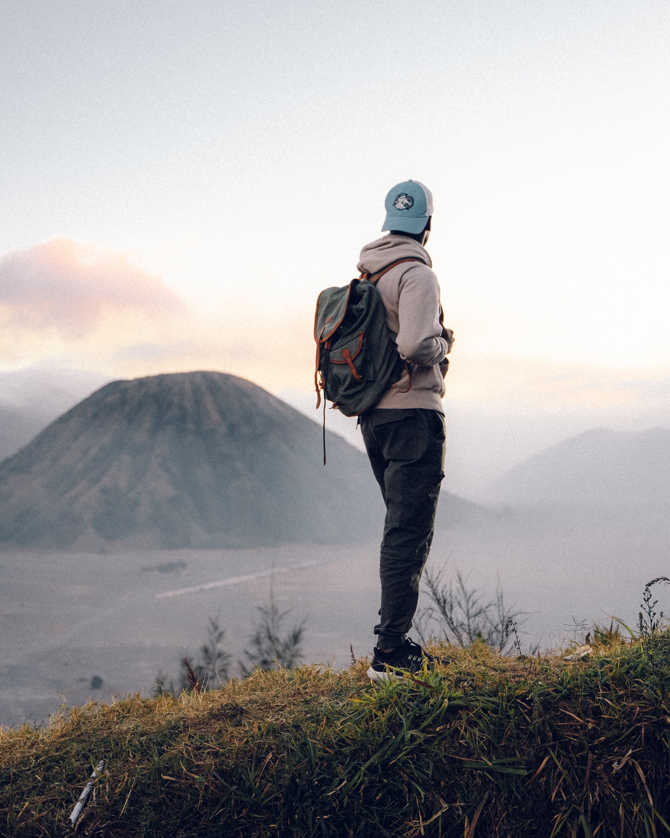 Sandstorm | Luxury Leather Bags & Accessories – Made by Kenya