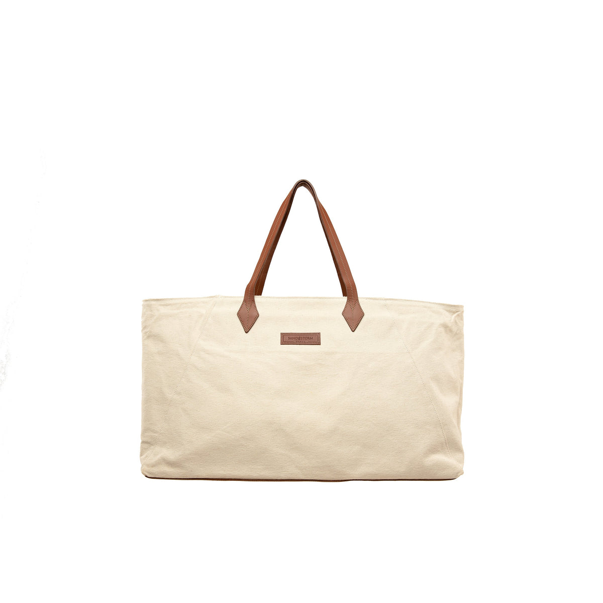 Sandstorm | Luxury Leather Bags & Accessories – Made by Kenya