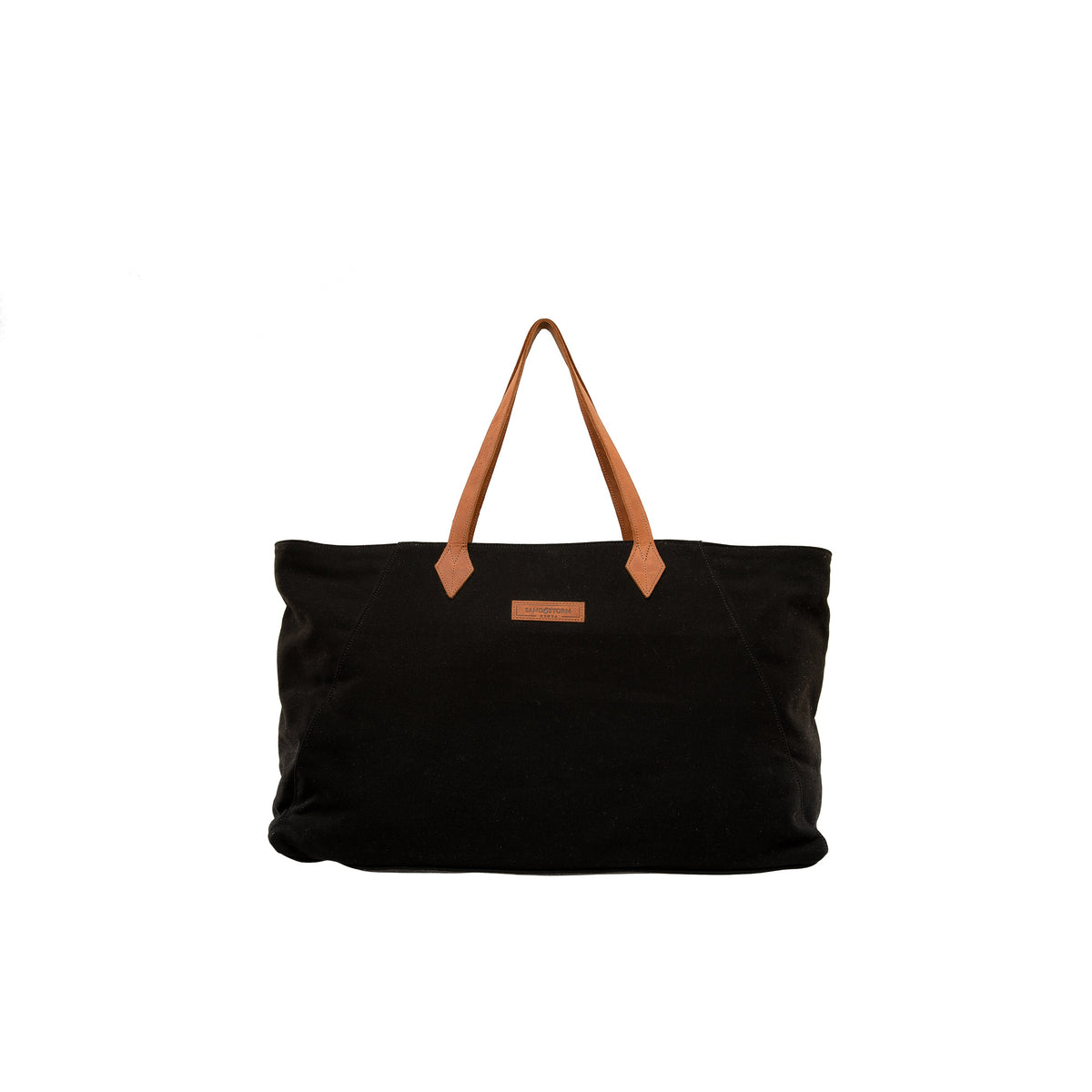 Sandstorm | Luxury Leather Bags & Accessories – Made by Kenya