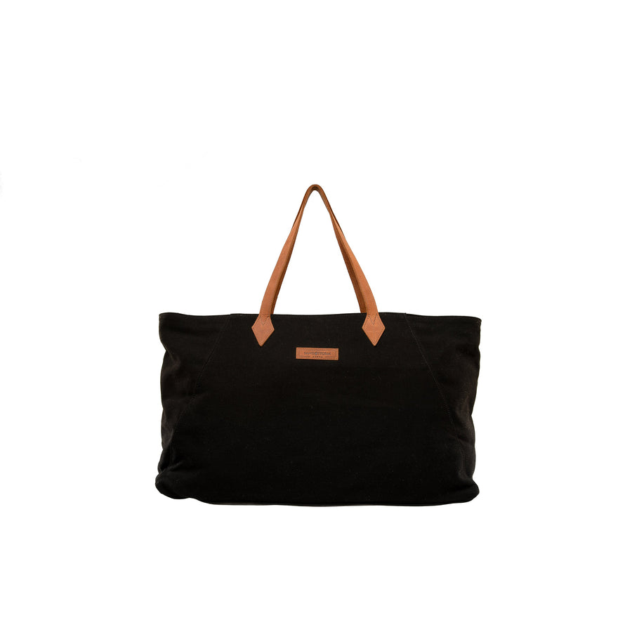 Sandstorm | Luxury Leather Bags & Accessories – Made by Kenya