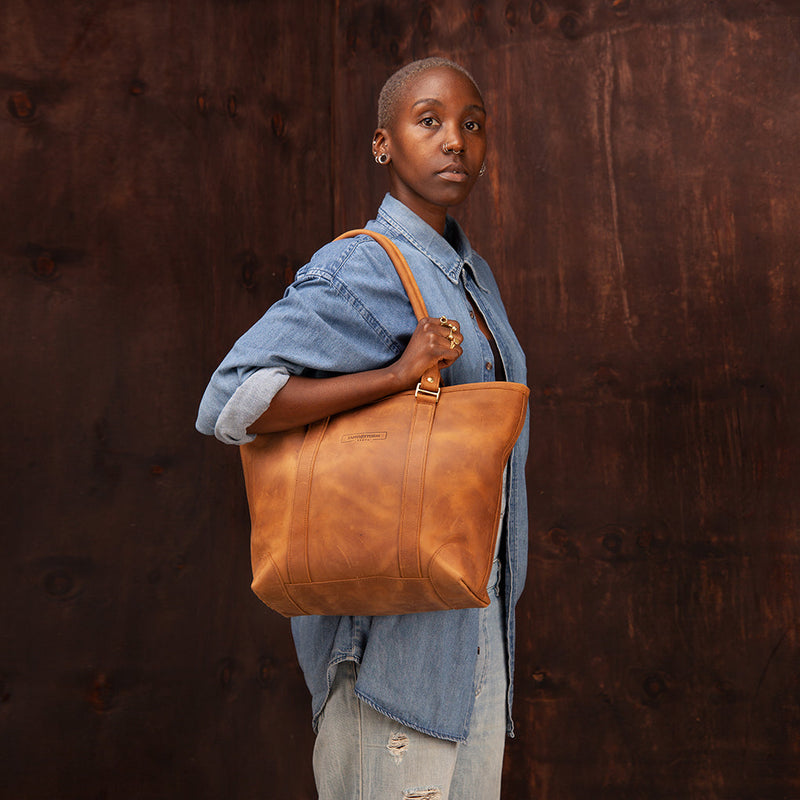 Sandstorm | Luxury Leather Bags & Accessories – Made by Kenya